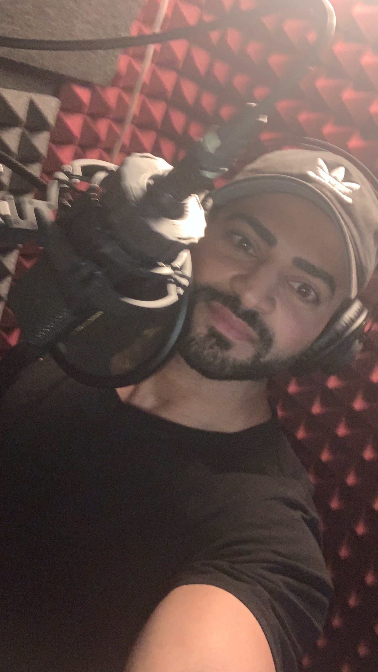 RMV Entertainment & Studios – Entertainment across multiple generations